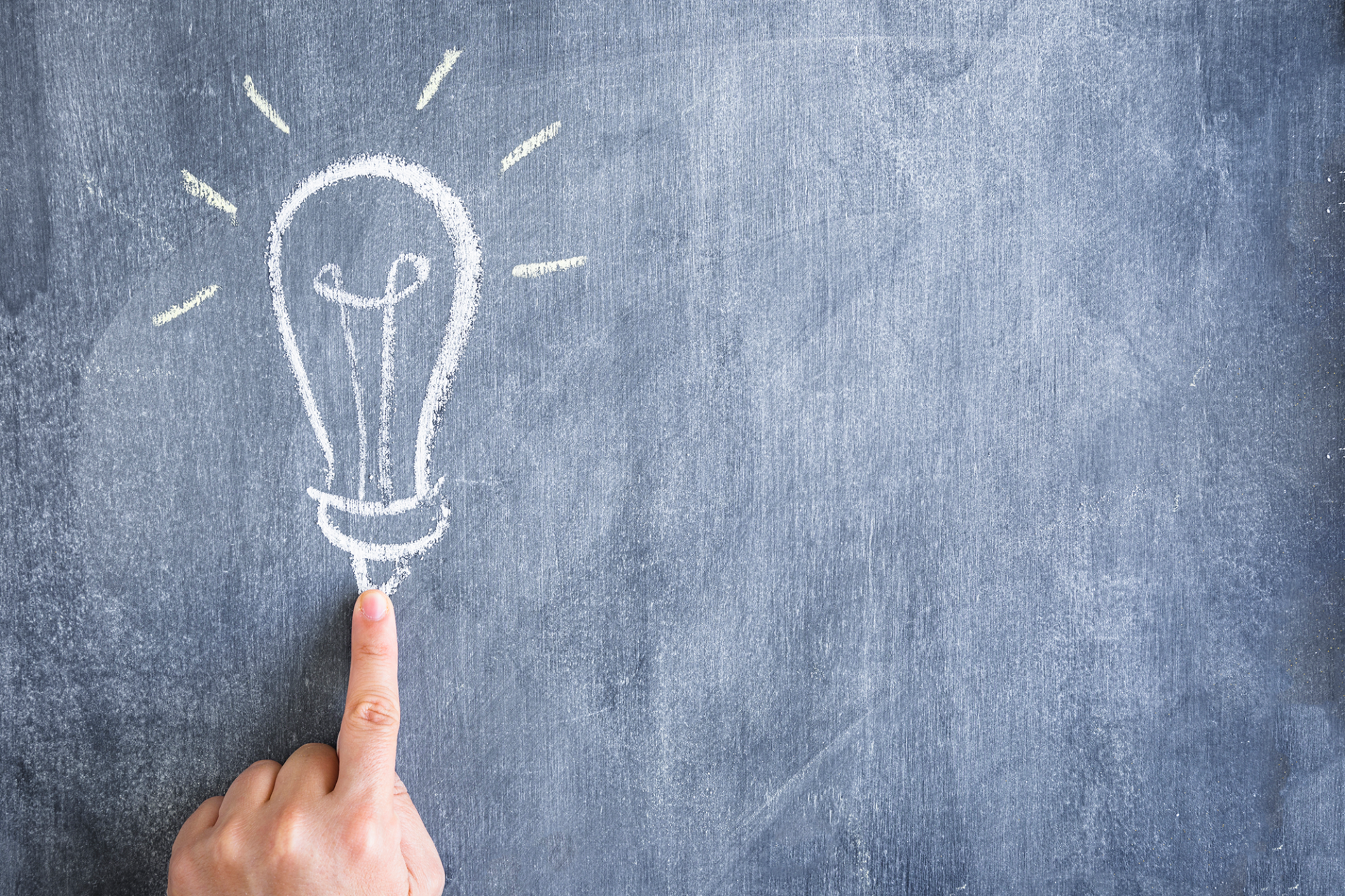 共創開発 – SSP